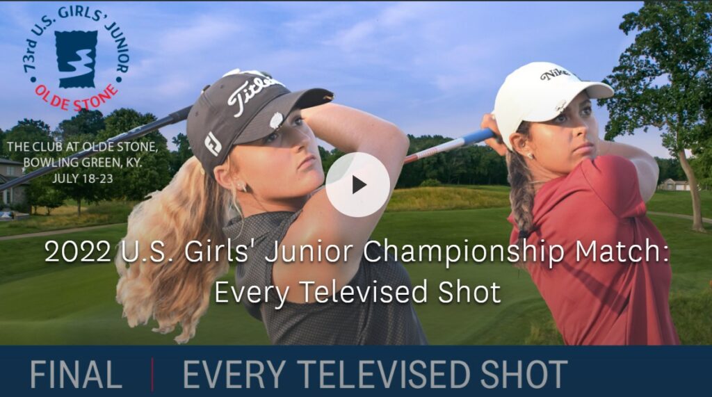 Home - GIANNA CLEMENTE