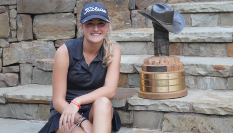 Home - GIANNA CLEMENTE